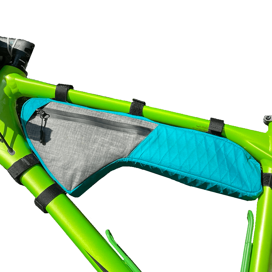 Framepack half